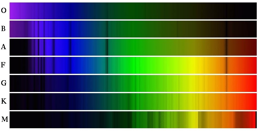 Index of [osp.berry.edu]